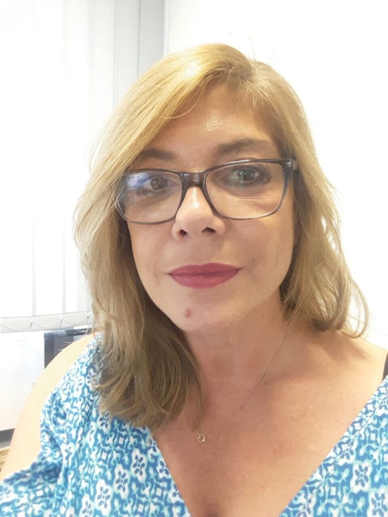 Zufriedene Kunden - Martin Caesar, Personal Trainer